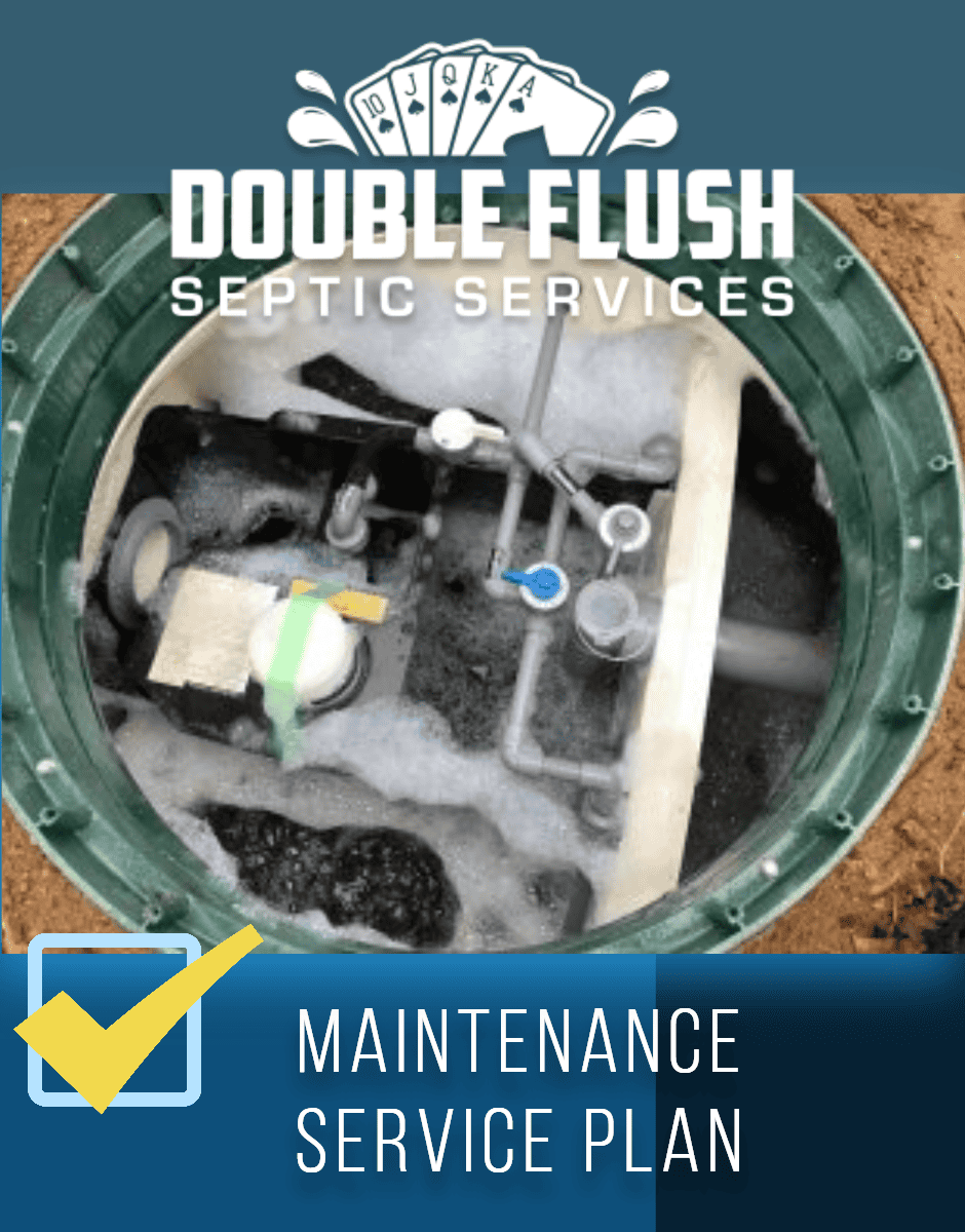 Septic Tank Maintenance Plans | Annual Septic Service in Northeast Ohio ...